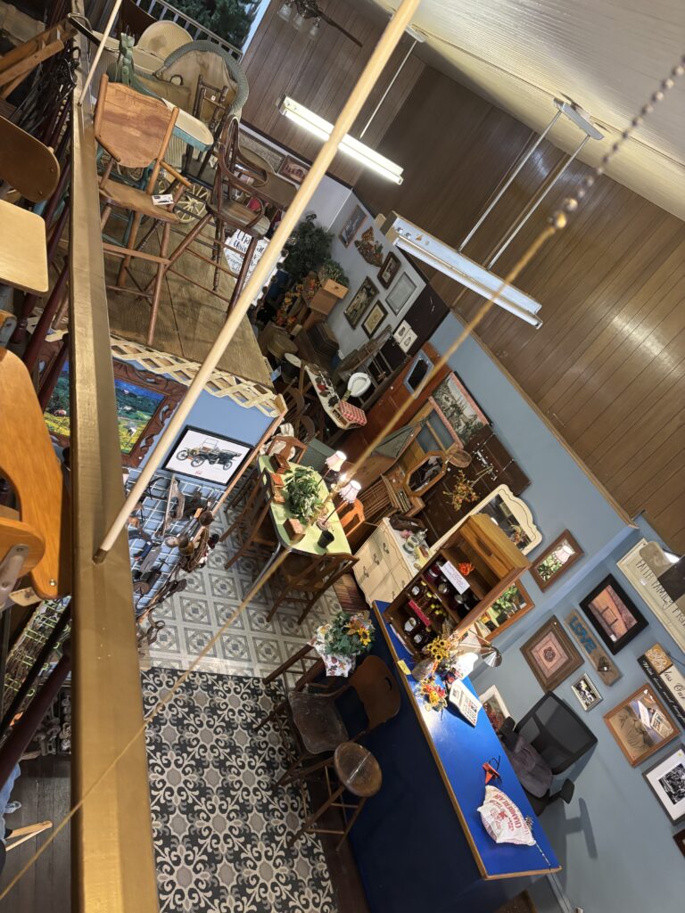 Schmitz – 2 Choice Farms Consisting of +/-168.43 Acres of Highly ...